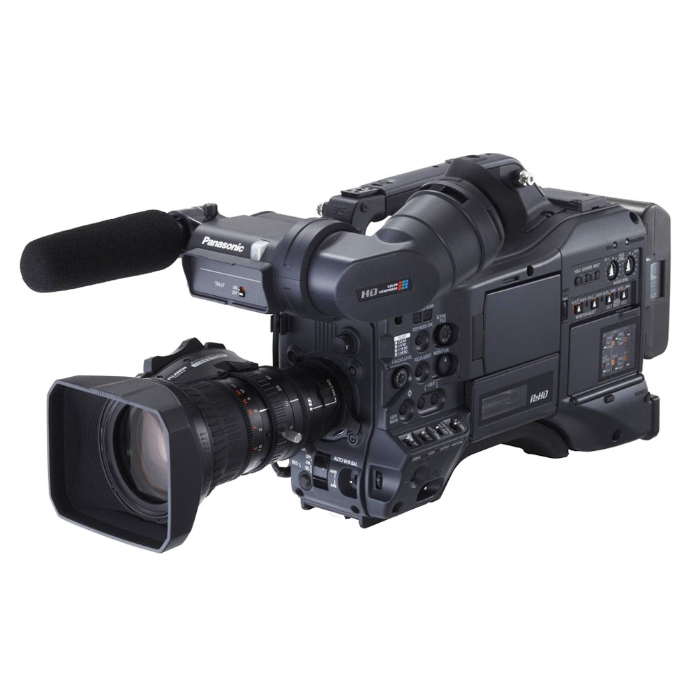 Vidicom – Video y audio profesional – Venta de filmadoras, cámaras IP ...